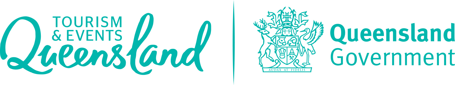 International Joint Conference on Neural Networks 2023